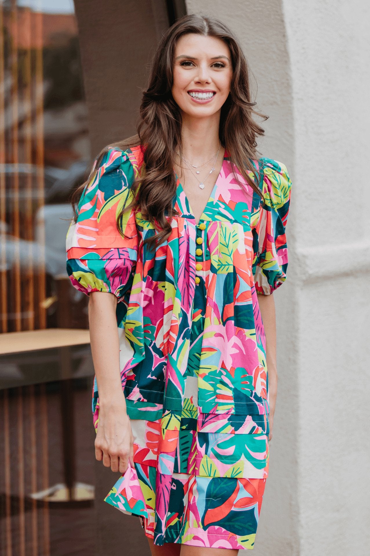 Shop Karlie | Stylish Women's Clothing