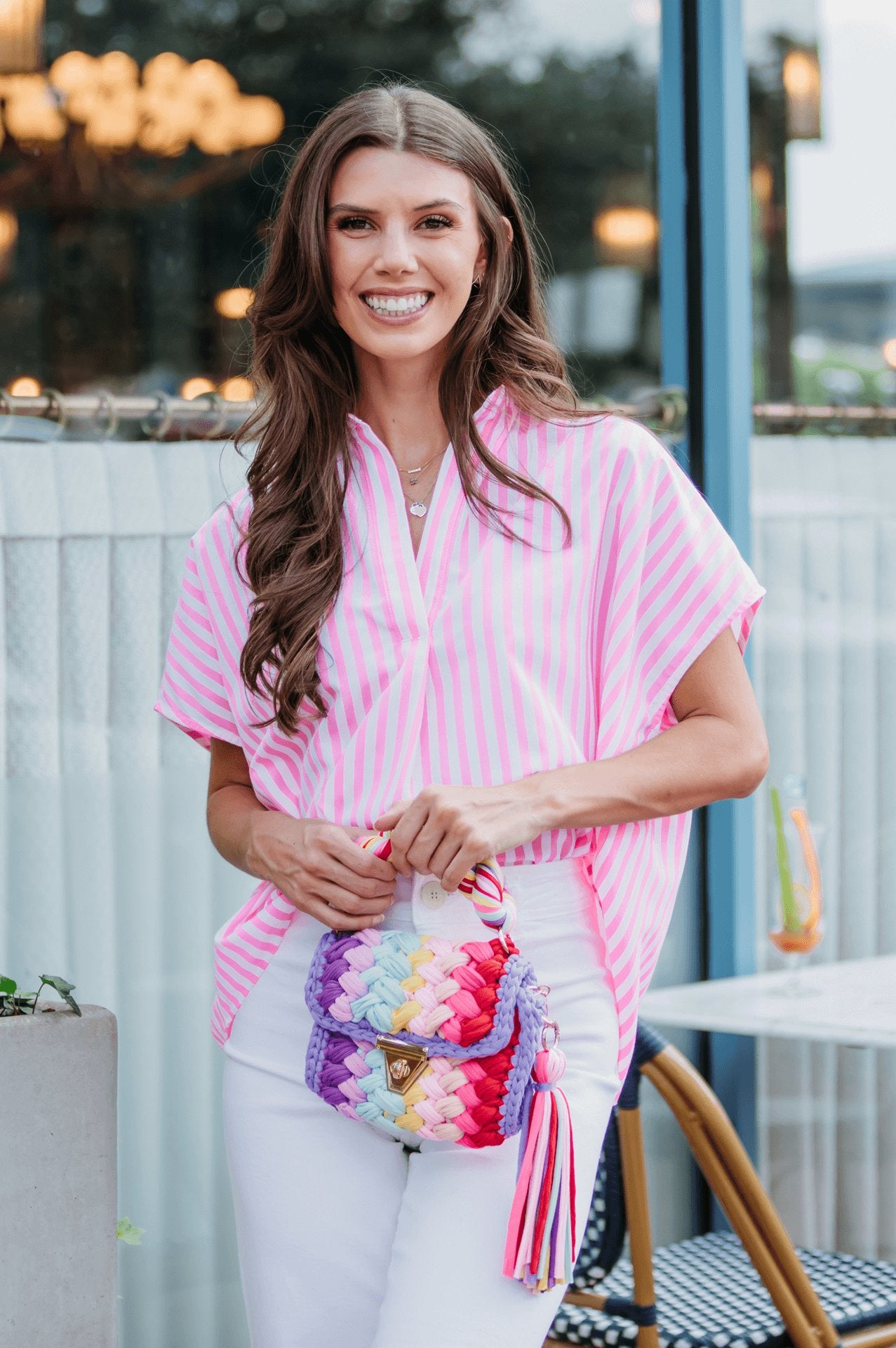 Shop Karlie | Stylish Women's Clothing