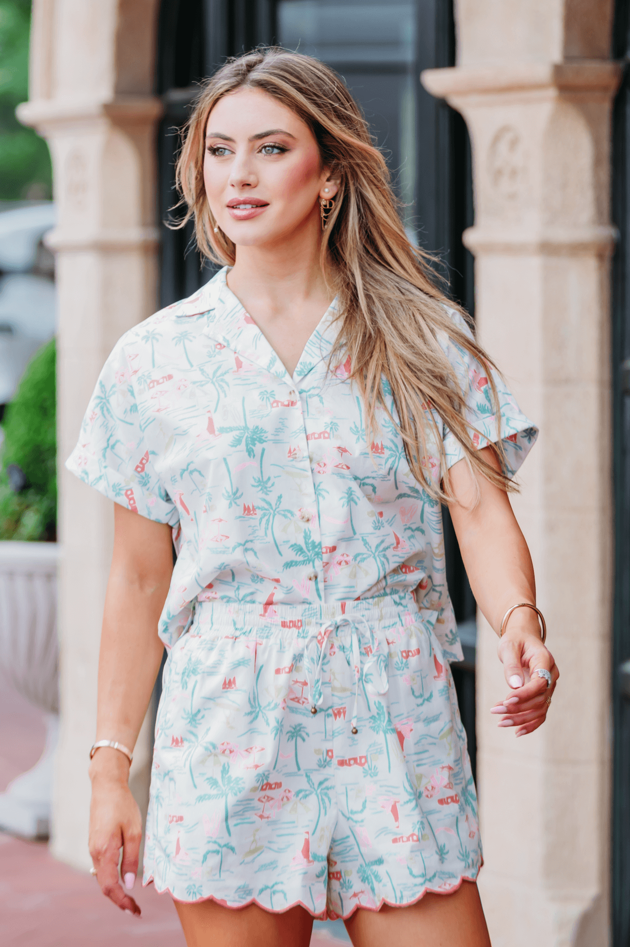 Shop Karlie | Stylish Women's Clothing